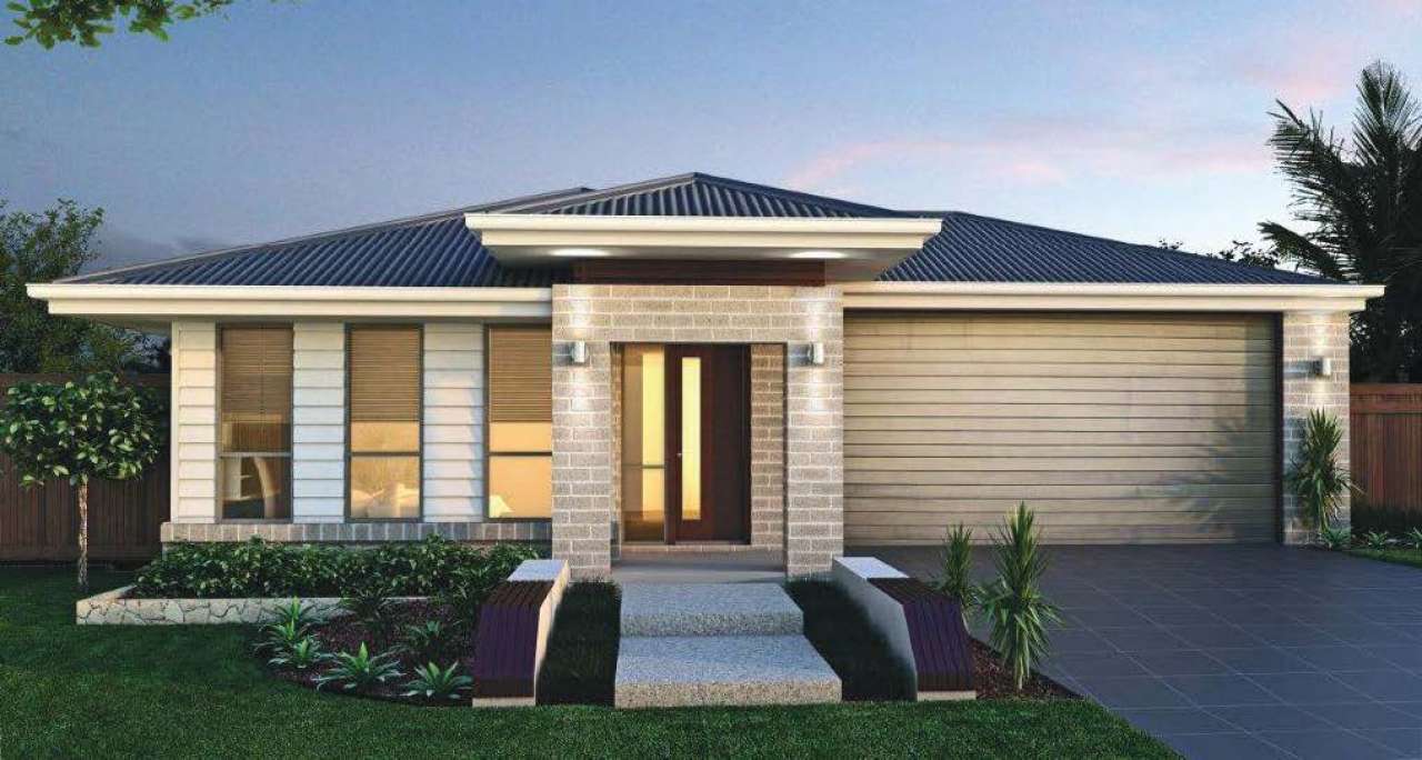 PAIG - PAIG Investment Group