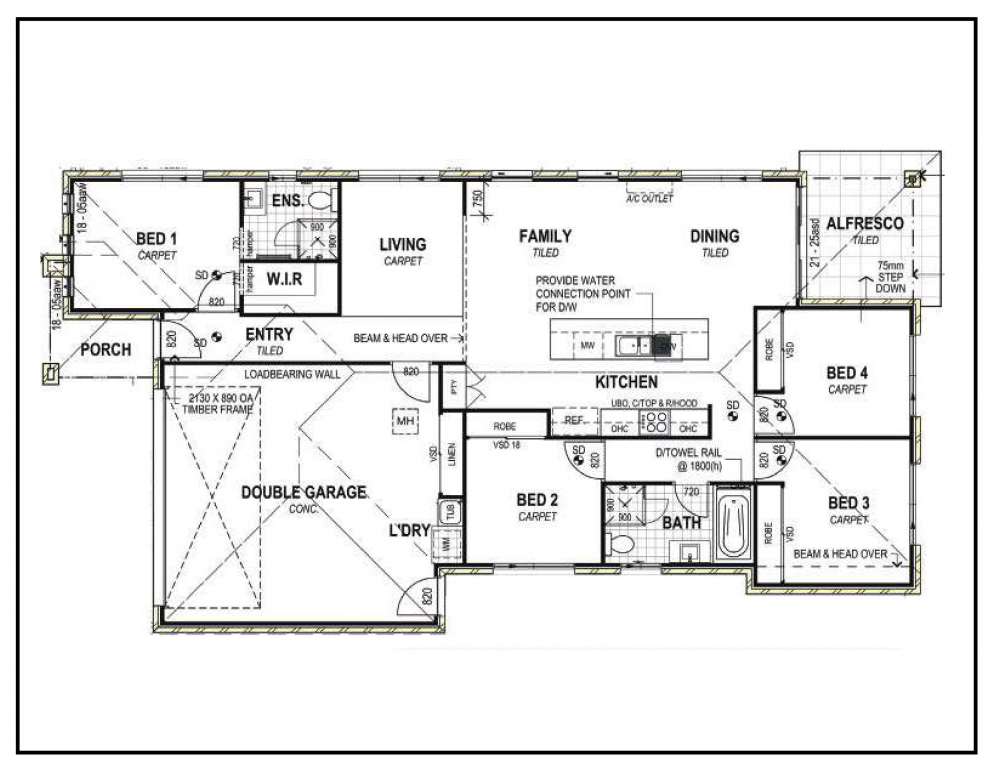 PAIG - PAIG Investment Group