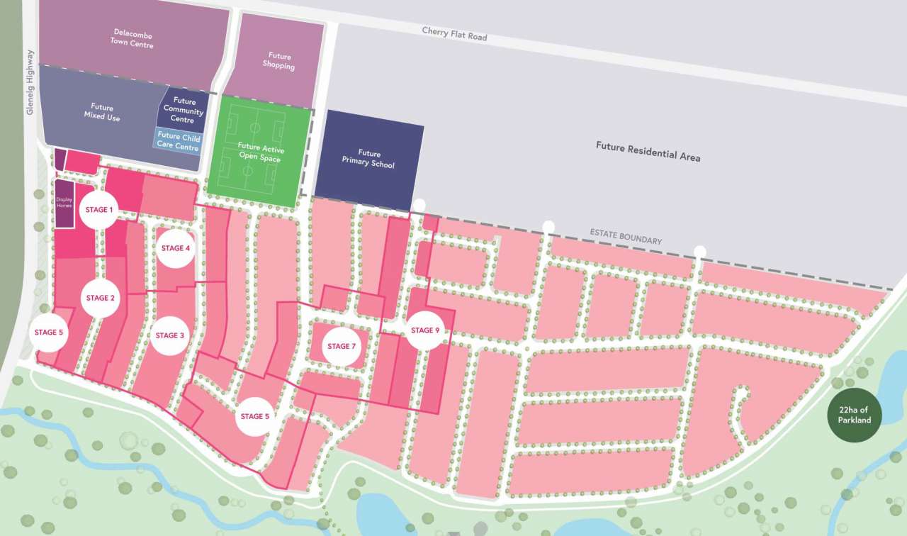 PAIG - PAIG Investment Group