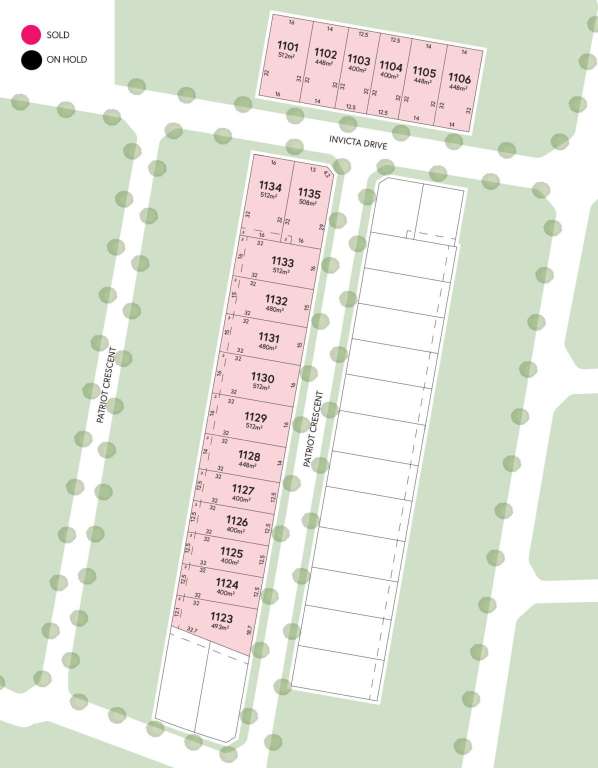 PAIG - PAIG Investment Group