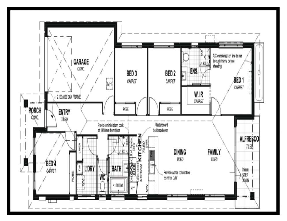 Hashtag Custom Builds - Hashtag Portal
