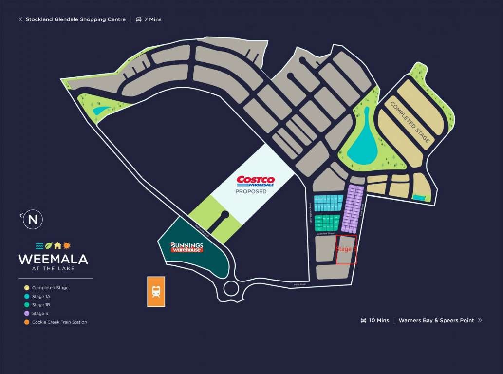 Building Services - Hashtag Portal