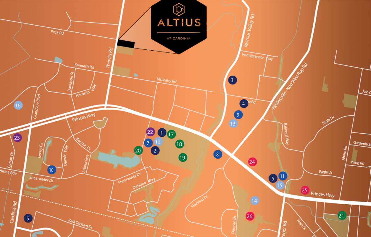 PAIG - PAIG Investment Group