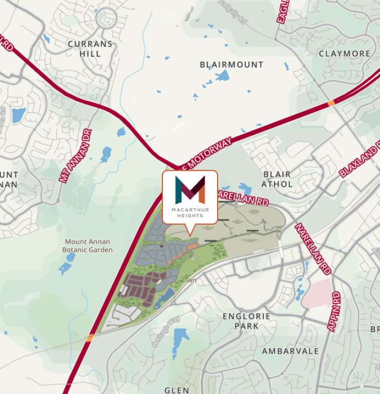 PAIG - PAIG Investment Group