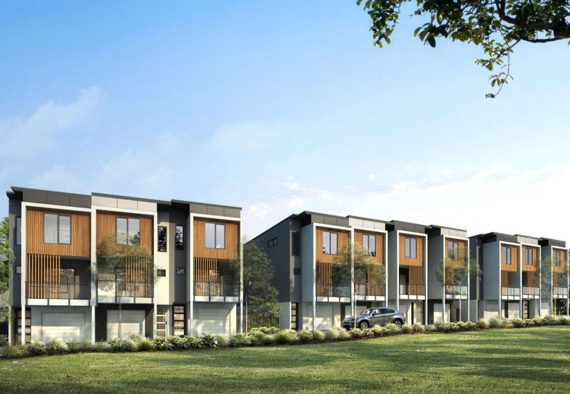 PAIG - PAIG Investment Group