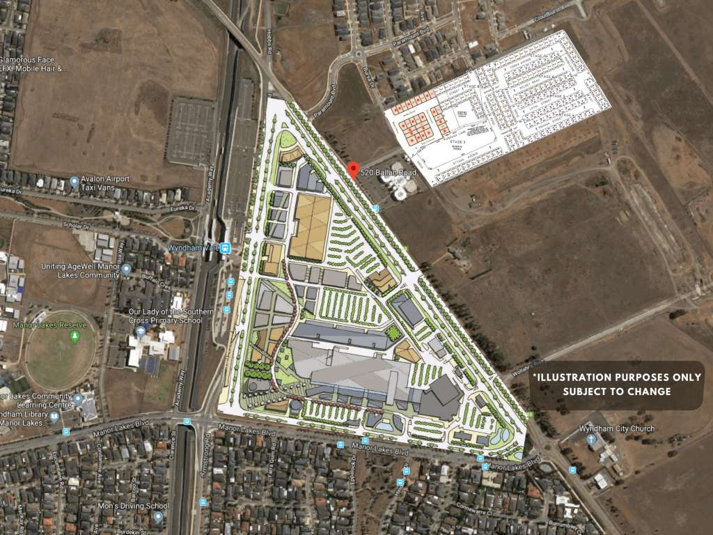 PAIG - PAIG Investment Group