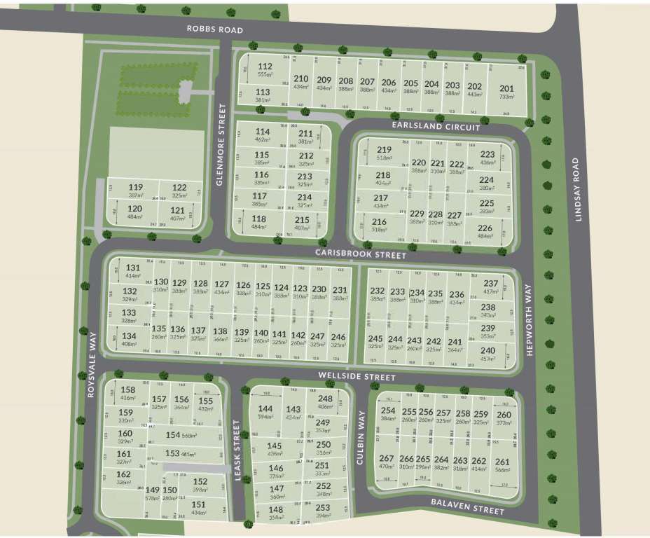 PAIG - PAIG Investment Group