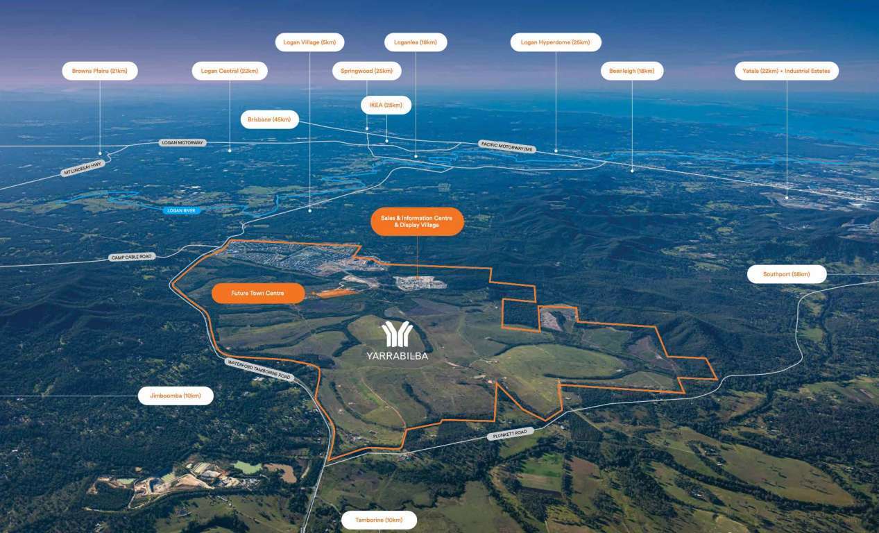 PAIG - PAIG Investment Group