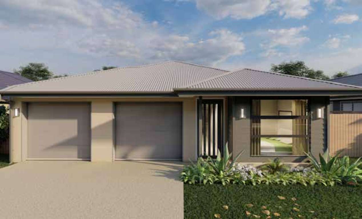 PAIG - PAIG Investment Group