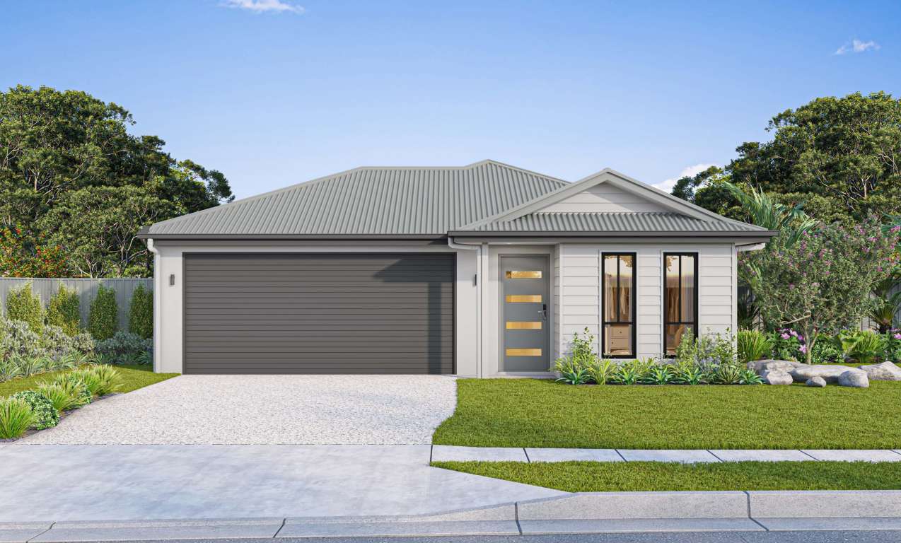 PAIG - PAIG Investment Group